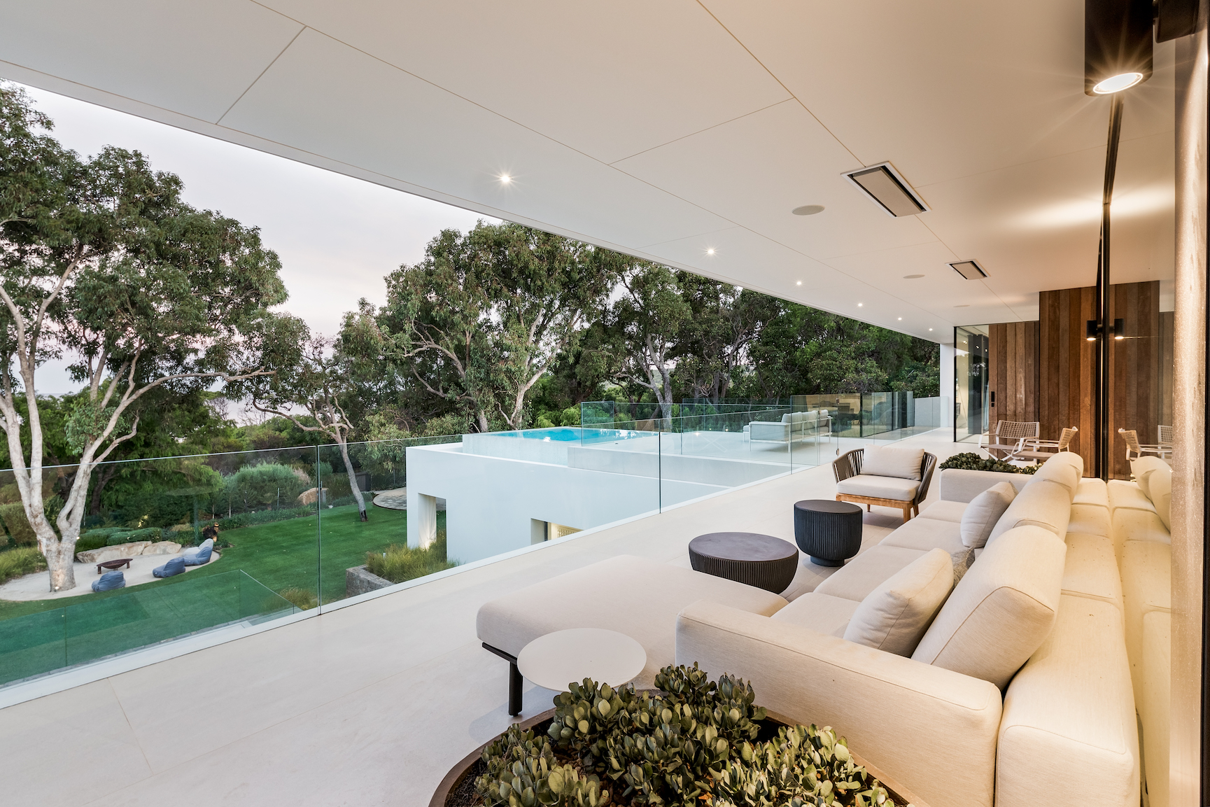 P069 - McGarry - Dane Design Australia : DDA : Premium Home Building ...