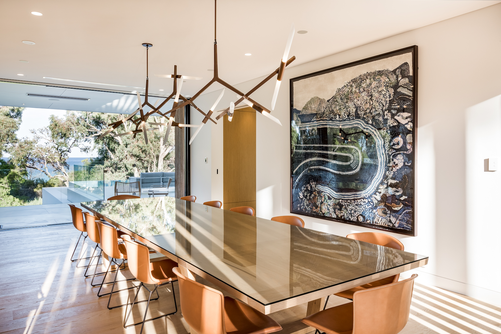 P069 - McGarry - Dane Design Australia : DDA : Premium Home Building ...