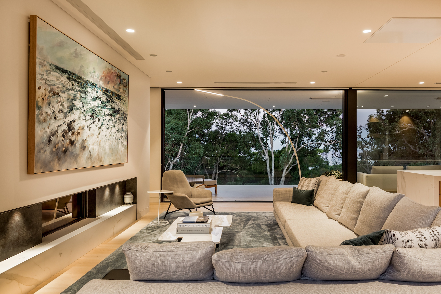 P069 - McGarry - Dane Design Australia : DDA : Premium Home Building ...